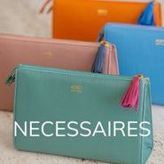 Merci With Love - Pronta Entrega – Merci With Love PE